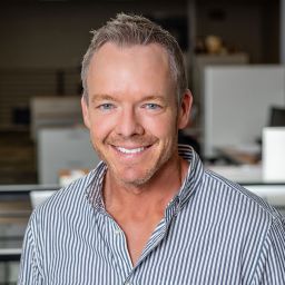 Q&A: Expert Advice with Perficut President & CEO Matt Boelman | Perficut