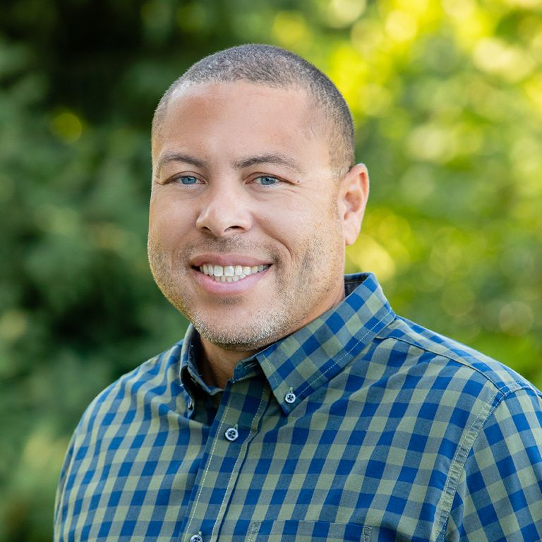 Growing From the Inside | Blog | Perficut