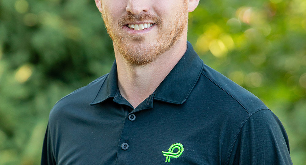 Des Moines Archives - Perficut