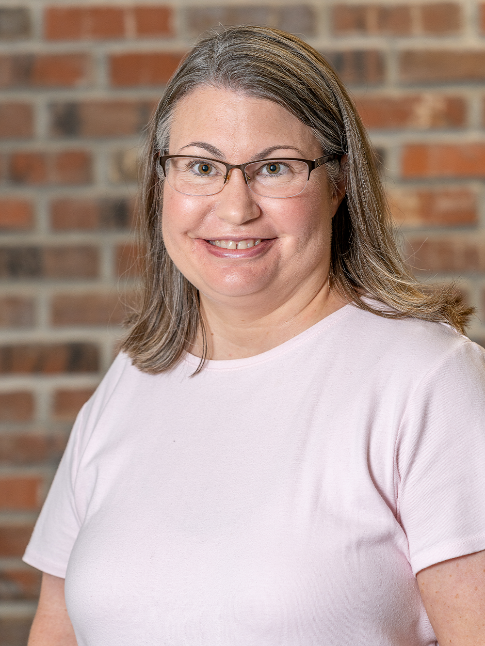 Sheila Hamilton - Perficut